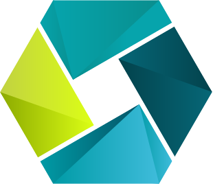 Positron v3.2 Sourcing