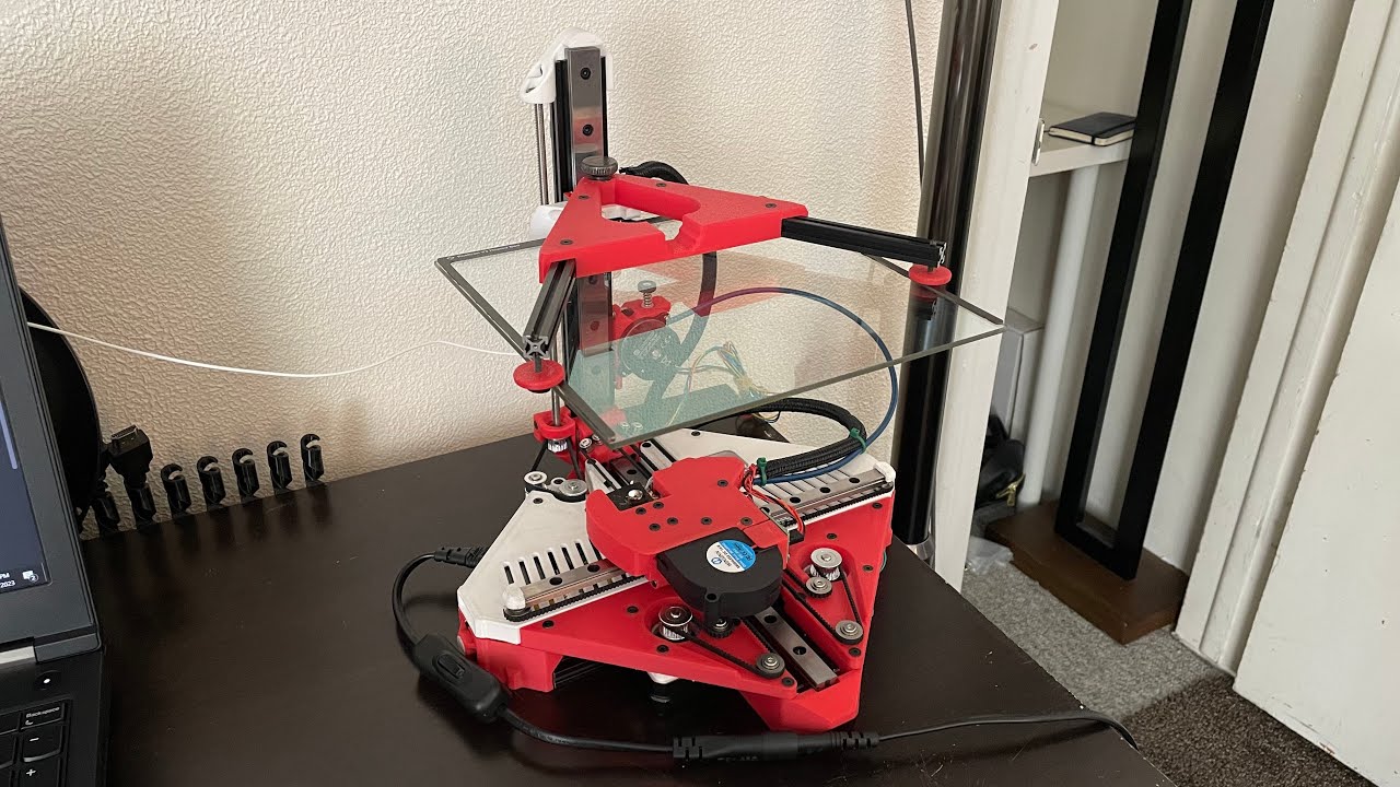 Positron v3.2 Sourcing